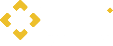 Lunaris: Cybersecurity for SMB and Enterprise Businesses